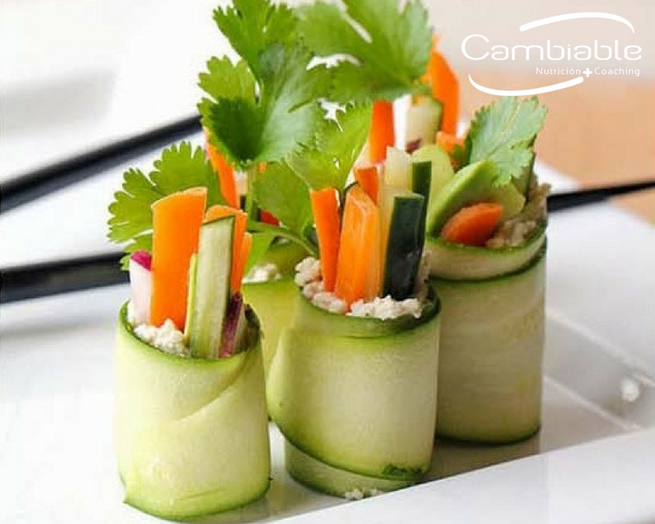 ROLLOS DE CALABAZA – Cambiable-Nutricion ROLLOS DE CALABAZA – Cambiable-Nutricion
