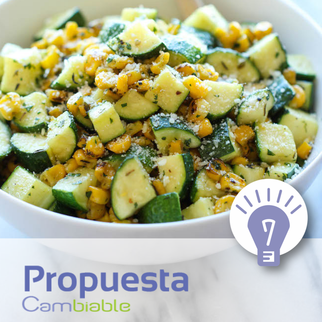 CALABACITAS PARMESANAS – Cambiable-Nutricion